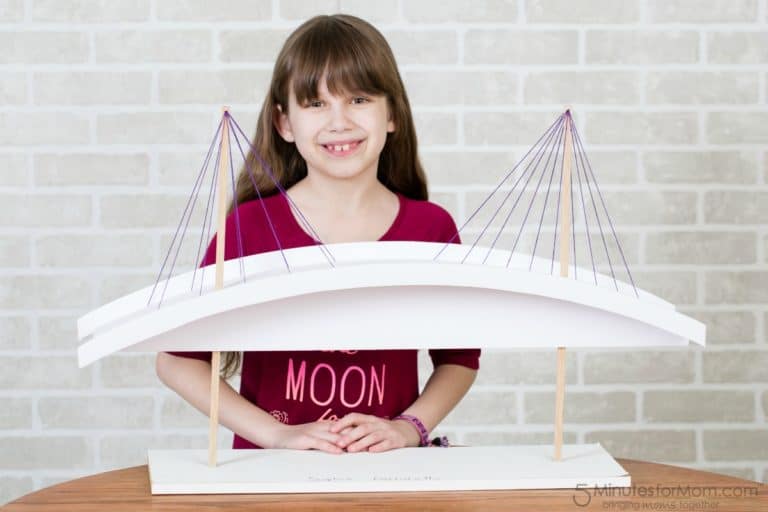 5 Creative Ways To Get Your Kids Excited About Math