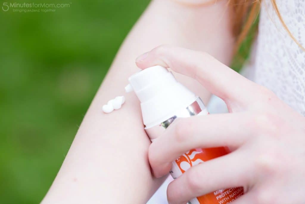 DermalYouth Day & Night Children’s Skincare System - A New Way To ...