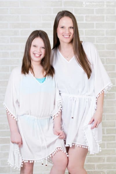 Snapper Rock - Children's Swimwear That Will Make You Smile - 5 Minutes ...