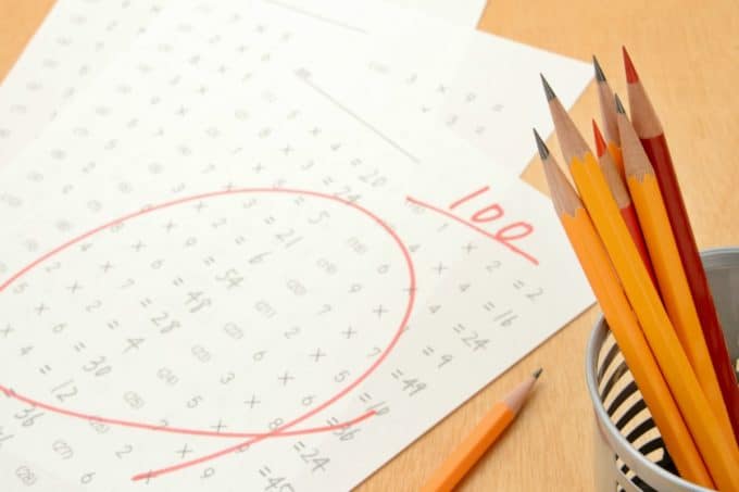 Why You And Your Kids Need A Growth Mindset... And How To Get One