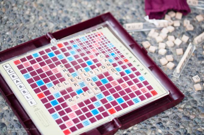 7 Tips For Raising Kids Who Love Learning