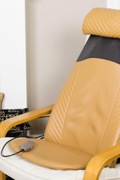 Health and Fitness Archives - 5 Minutes for Mom