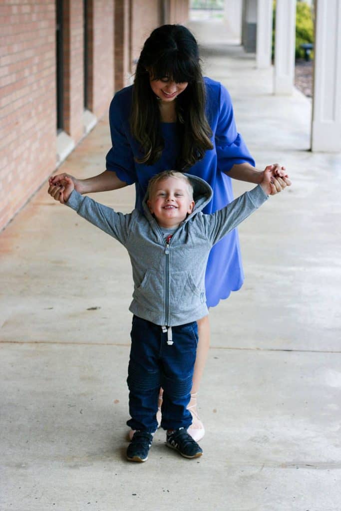 Discover Cubcoats - Your Child's New Best Friend And Hoodie