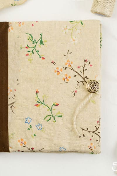 DIY Archives 5 Minutes For Mom diy-archives-5-minutes-for-mom
