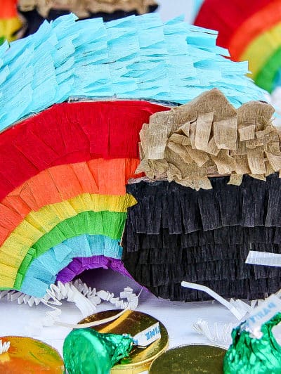 Kids Activities & Education Archives - 5 Minutes for Mom