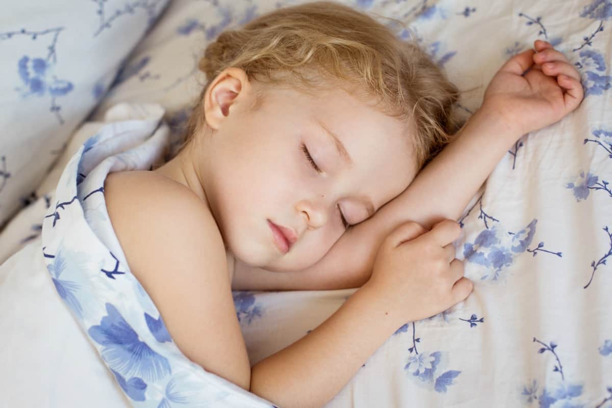 4 Ways To Help Kids Sleep So Your Whole Family Is Rested 5 Minutes 4 Ways To Help Kids Sleep So Your Whole Family Is Rested 5 Minutes
