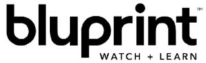 Why I am SO Excited about Bluprint - An Online Learning Platform for ...