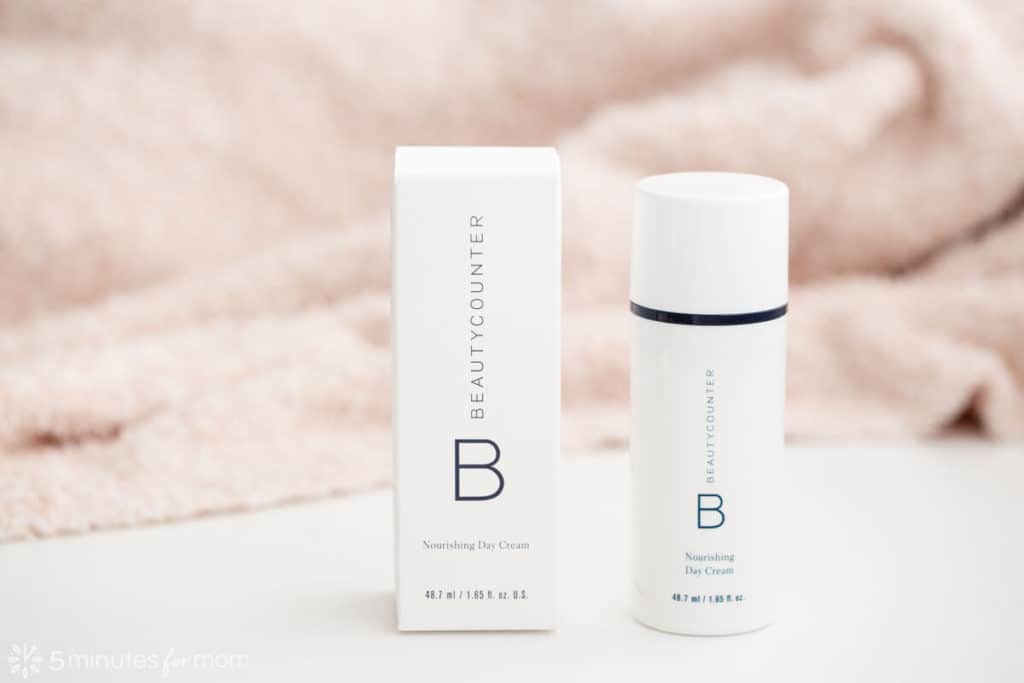 Beautycounter Reviews - Our Unbiased Results After Testing 14 ...