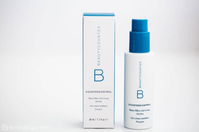 Beautycounter Reviews - Our Unbiased Results After Testing 14 ...