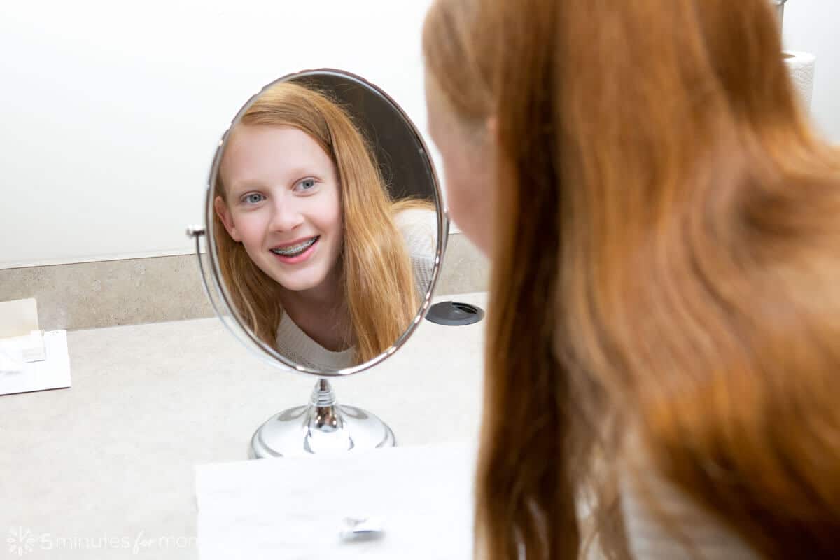 Contacts For Kids? What You Need To Know About Contact Lenses For Your ...