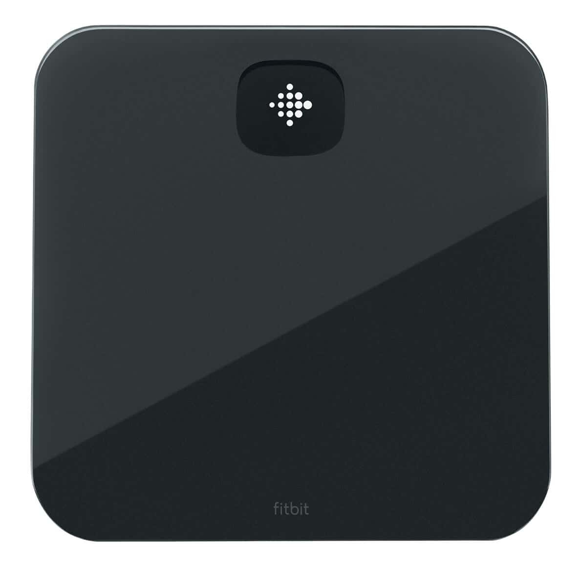 Holiday Gift Guide for Men