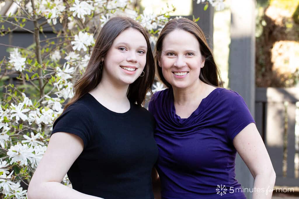 Complex Motor Stereotypies and Stereotypic Movement Disorder - 5 ...