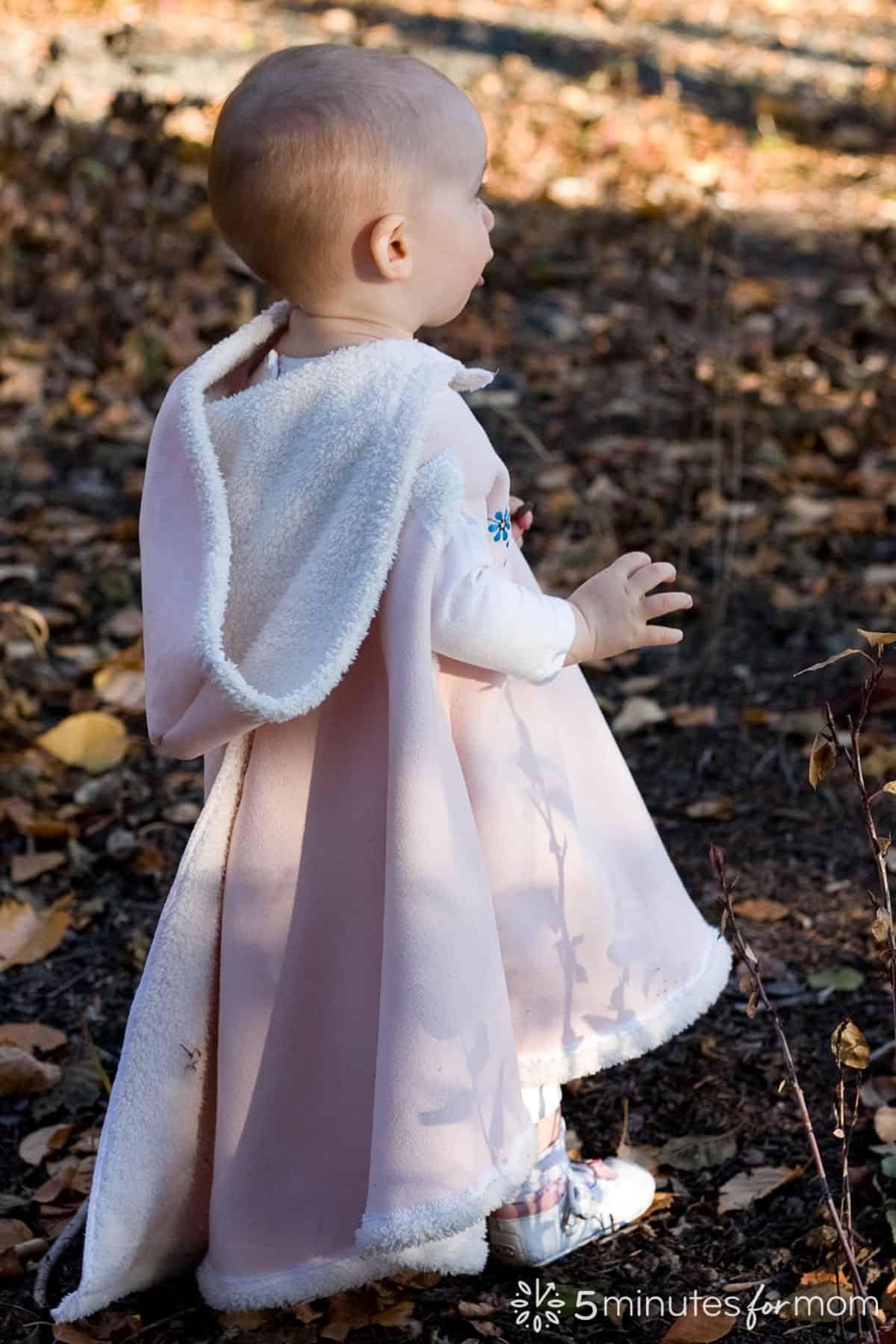 Complex Motor Stereotypies and Stereotypic Movement Disorder - 5 ...