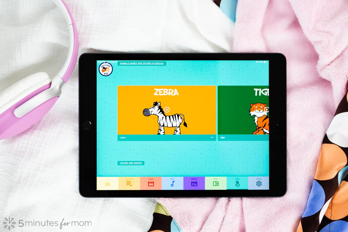 The Brilliant Kid App A Free Learning App For Kids 5 Minutes For Mom the-brilliant-kid-app-a-free-learning-app-for-kids-5-minutes-for-mom